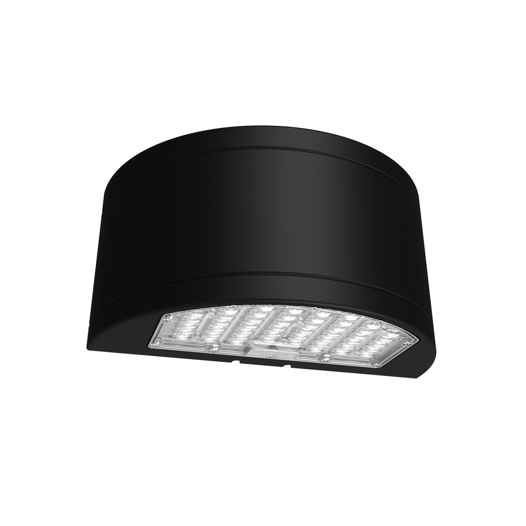 RENO Lighting Products by Popularity